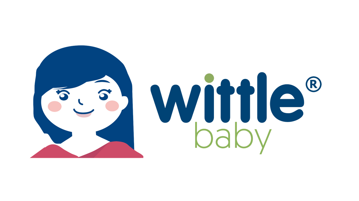 WBPAC, LLC Acquires the Wittle Baby Brand – Ultaca